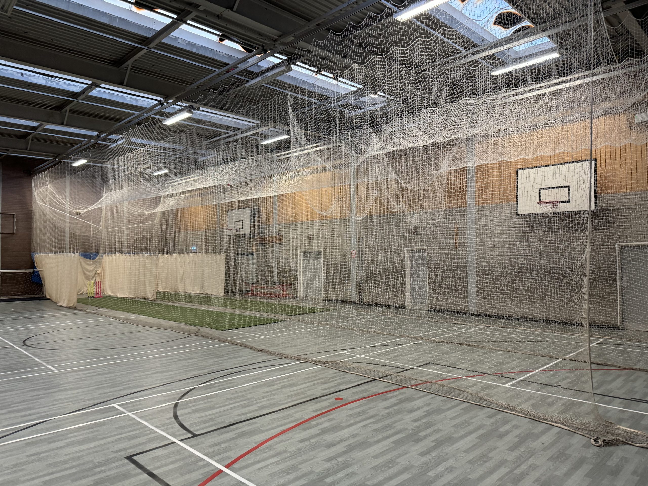 Membership - Seaham Youth and Community Centre