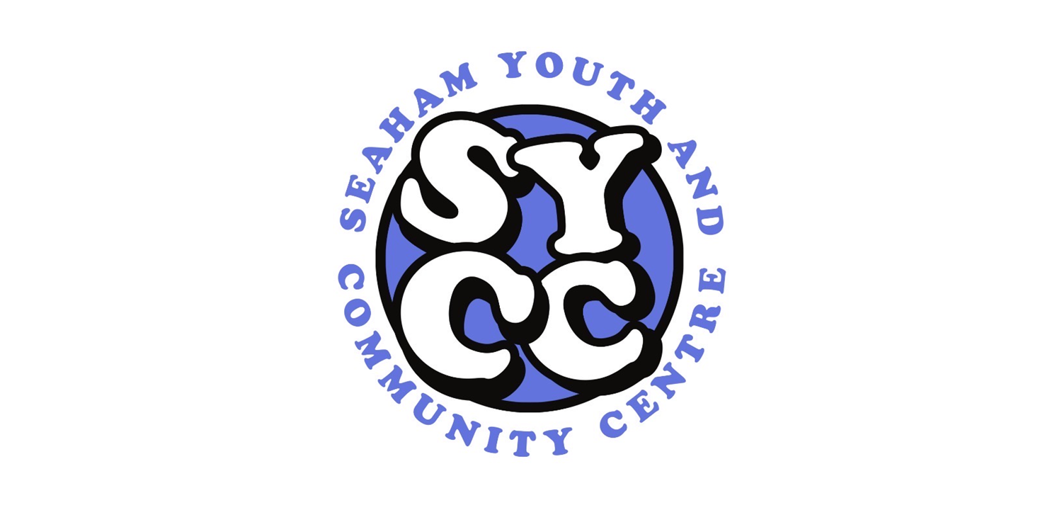 Seaham Youth and Community Centre